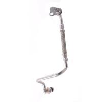 China XINLONG LION Auto Parts Engine Turbocharger Coolant Hose Pipe for BMW OE 11428626652 for sale