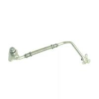 China XINLONG LION Auto Parts Engine Turbocharger Coolant Hose Pipe for BMW OE 11428626652 for sale