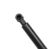 China Rear Tailgate Boot Gas Struts Lift Supports Gas Spring for BMW F21 OE 51247239871 for sale