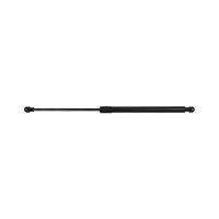 China Rear Tailgate Boot Gas Struts Lift Supports Gas Spring for BMW F21 OE 51247239871 for sale