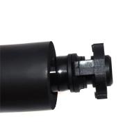 China Crankcase Vent Hose pipes FOR BMW 128i 323i 328i 328xi 528i E60 E82 E90 11157559528 for sale