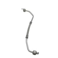 China XINLONG LION Auto Parts Engine Turbocharger Coolant Hose Pipe for BMW OE 11428626652 for sale