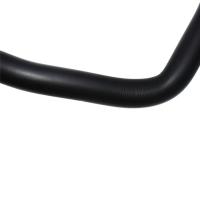 China Crankcase Vent Hose pipes FOR BMW 128i 323i 328i 328xi 528i E60 E82 E90 11157559528 for sale