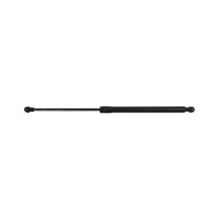 China XINLONG LION Auto Parts Tailgate Lift Support Struts Gas Spring For BMW E87 OE 51247060622 for sale