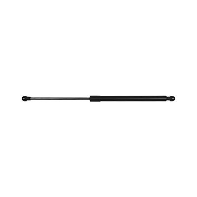 China XINLONG LION Auto Parts Tailgate Lift Support Struts Gas Spring For BMW E87 OE 51247060622 for sale
