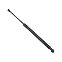 China XINLONG LION Auto Parts Tailgate Lift Support Struts Gas Spring For BMW E87 OE 51247060622 for sale