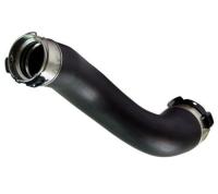 China Engine Parts Turbocharger Hose for Mercedes-Benz C 180 CGI 204.049 OEM Size 2045284682 for sale