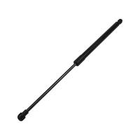 China XINLONG LION Auto Parts Tailgate Lift Support Struts Gas Spring For BMW E87 OE 51247060622 for sale
