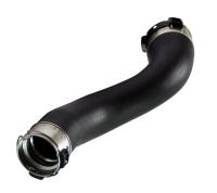 China Engine Parts Turbocharger Hose for Mercedes-Benz C 180 CGI 204.049 OEM Size 2045284682 for sale