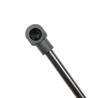 China XINLONG LION Auto Parts Tailgate Lift Support Struts Gas Spring For BMW E87 OE 51247060622 for sale