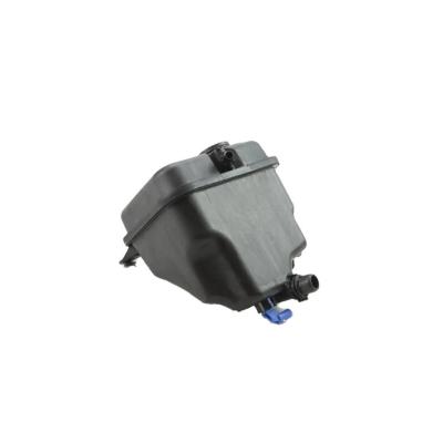 China Coolant Expansion Tank Water Tank OE 17137640515 for BMW F07 3' Series 1' Series for sale