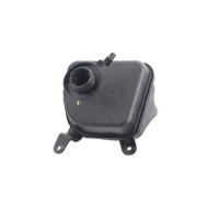 China Coolant Expansion Tank Water Tank OE 17137640515 for BMW F07 3' Series 1' Series for sale