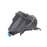 China Coolant Expansion Tank Water Tank OE 17137640515 for BMW F07 3' Series 1' Series for sale