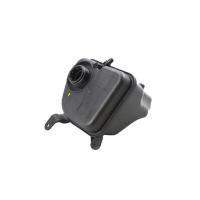 China Coolant Expansion Tank Water Tank OE 17137640515 for BMW F07 3' Series 1' Series for sale