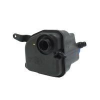 China Coolant Expansion Tank Water Tank OE 17137640515 for BMW F07 3' Series 1' Series for sale