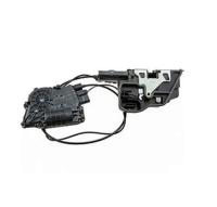 China Auto Rear Left Door Lock Actuator OE 51227149447 for BMW 5 Series 535i Gran Turismo for sale