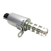 China Engine Variable Valve Timing Solenoid for Mini Cooper S R55 R56 R57 R58 R60 R61 OE 11368610388 for sale