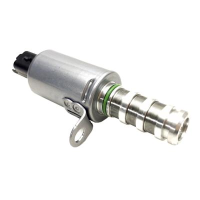 China Engine Variable Valve Timing Solenoid for Mini Cooper S R55 R56 R57 R58 R60 R61 OE 11368610388 for sale