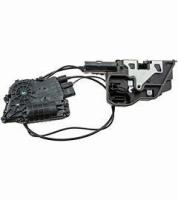 China Auto Rear Left Door Lock Actuator OE 51227149447 for BMW 5 Series 535i Gran Turismo for sale