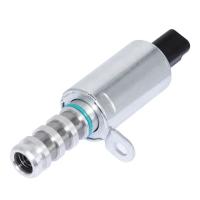 China Engine Variable Valve Timing Solenoid for Mini Cooper S R55 R56 R57 R58 R60 R61 OE 11368610388 for sale
