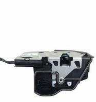 China Auto Rear Left Door Lock Actuator OE 51227149447 for BMW 5 Series 535i Gran Turismo for sale