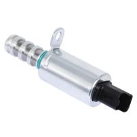 China Engine Variable Valve Timing Solenoid for Mini Cooper S R55 R56 R57 R58 R60 R61 OE 11368610388 for sale