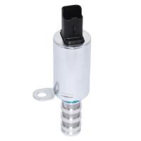 China Engine Variable Valve Timing Solenoid for Mini Cooper S R55 R56 R57 R58 R60 R61 OE 11368610388 for sale