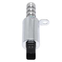 China Engine Variable Valve Timing Solenoid for Mini Cooper S R55 R56 R57 R58 R60 R61 OE 11368610388 for sale