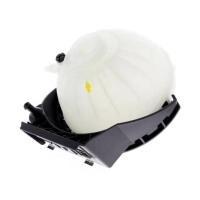 China Car Fitment BMW 17137642158 Expansion Radiator Tank Coolant Expansion Tank for sale