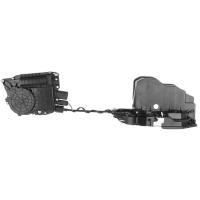 China OEM NO 51227185687 Rear Left Door Lock Actuator Motor for BMW F01 F02 Best Choice for sale