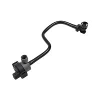 China Excellent Performance Tank Solenoid Valve For BMW X6 E71 OE 13907619297 13907572070 for sale