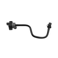 China Excellent Performance Tank Solenoid Valve For BMW X6 E71 OE 13907619297 13907572070 for sale