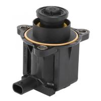 China OEM Standard XINLONG LION Turbocharger Boost Solenoid Valve For Mercedes-Benz OE 0001531159 for sale