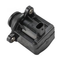 China OEM Standard XINLONG LION Turbocharger Boost Solenoid Valve For Mercedes-Benz OE 0001531159 for sale