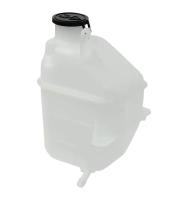 China Cooling System Coolant Expansion Tank Reservoir OE 17107509071 for BMW Fast Shipping for sale