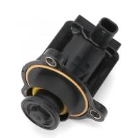 China OEM Standard XINLONG LION Turbocharger Boost Solenoid Valve For Mercedes-Benz OE 0001531159 for sale