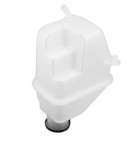 China Cooling System Coolant Expansion Tank Reservoir OE 17107509071 for BMW Fast Shipping for sale