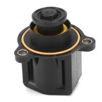 China OEM Standard XINLONG LION Turbocharger Boost Solenoid Valve For Mercedes-Benz OE 0001531159 for sale