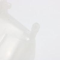 China Cooling System Coolant Expansion Tank Reservoir OE 17107509071 for BMW Fast Shipping for sale