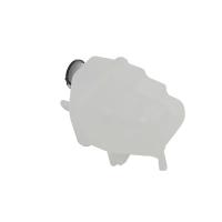 China Cooling System Coolant Expansion Tank Reservoir OE 17107509071 for BMW Fast Shipping for sale