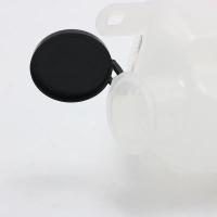China Cooling System Coolant Expansion Tank Reservoir OE 17107509071 for BMW Fast Shipping for sale