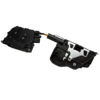 China 51227315023 Rear Driver Left Door Lock Actuator Motor for BMW E70 Perfect Replacement for sale