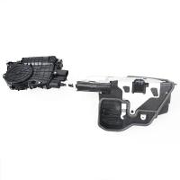 China 51227315023 Rear Driver Left Door Lock Actuator Motor for BMW E70 Perfect Replacement for sale