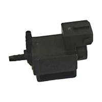 China Automotive Parts Oil Control Valve Solenoid Valve For Mercedes-Benz OE 0025401897 for sale