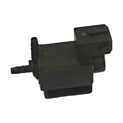 China Automotive Parts Oil Control Valve Solenoid Valve For Mercedes-Benz OE 0025401897 for sale