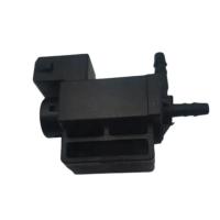China Automotive Parts Oil Control Valve Solenoid Valve For Mercedes-Benz OE 0025401897 for sale