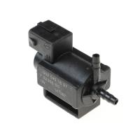 China Automotive Parts Oil Control Valve Solenoid Valve For Mercedes-Benz OE 0025401897 for sale