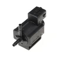 China Automotive Parts Oil Control Valve Solenoid Valve For Mercedes-Benz OE 0025401897 for sale
