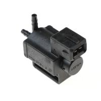 China Automotive Parts Oil Control Valve Solenoid Valve For Mercedes-Benz OE 0025401897 for sale