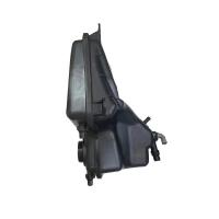 China Radiator Coolant Expansion Tank for BMW 7 Series E65 E66 2001-2009 OE 17137543003 for sale